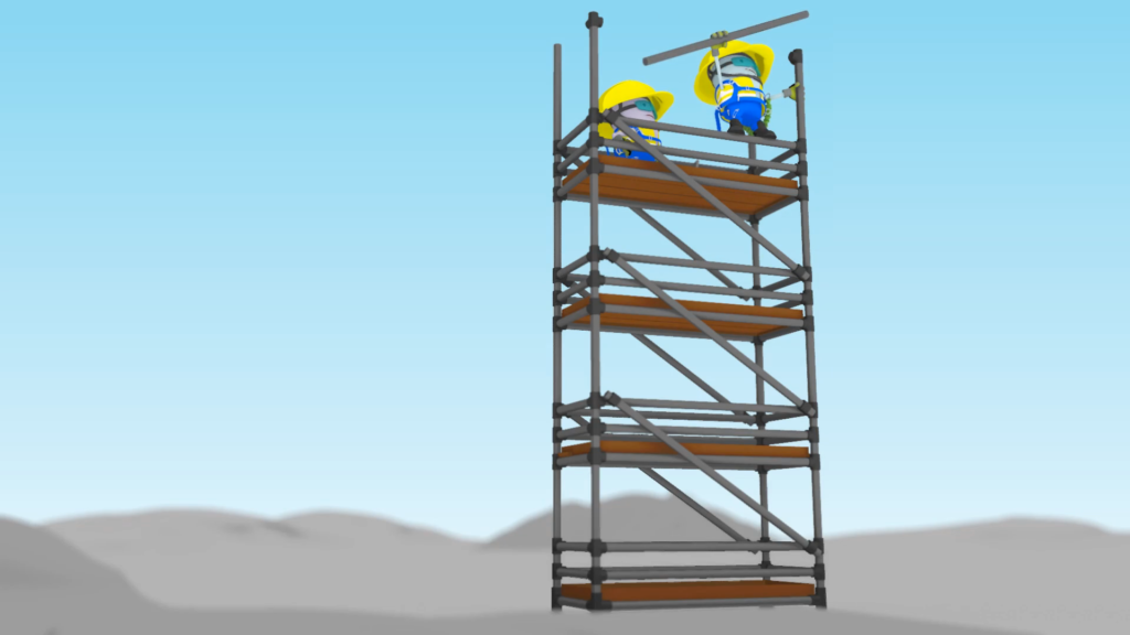 Getting Results With Animation? | Sliced Bread Animation