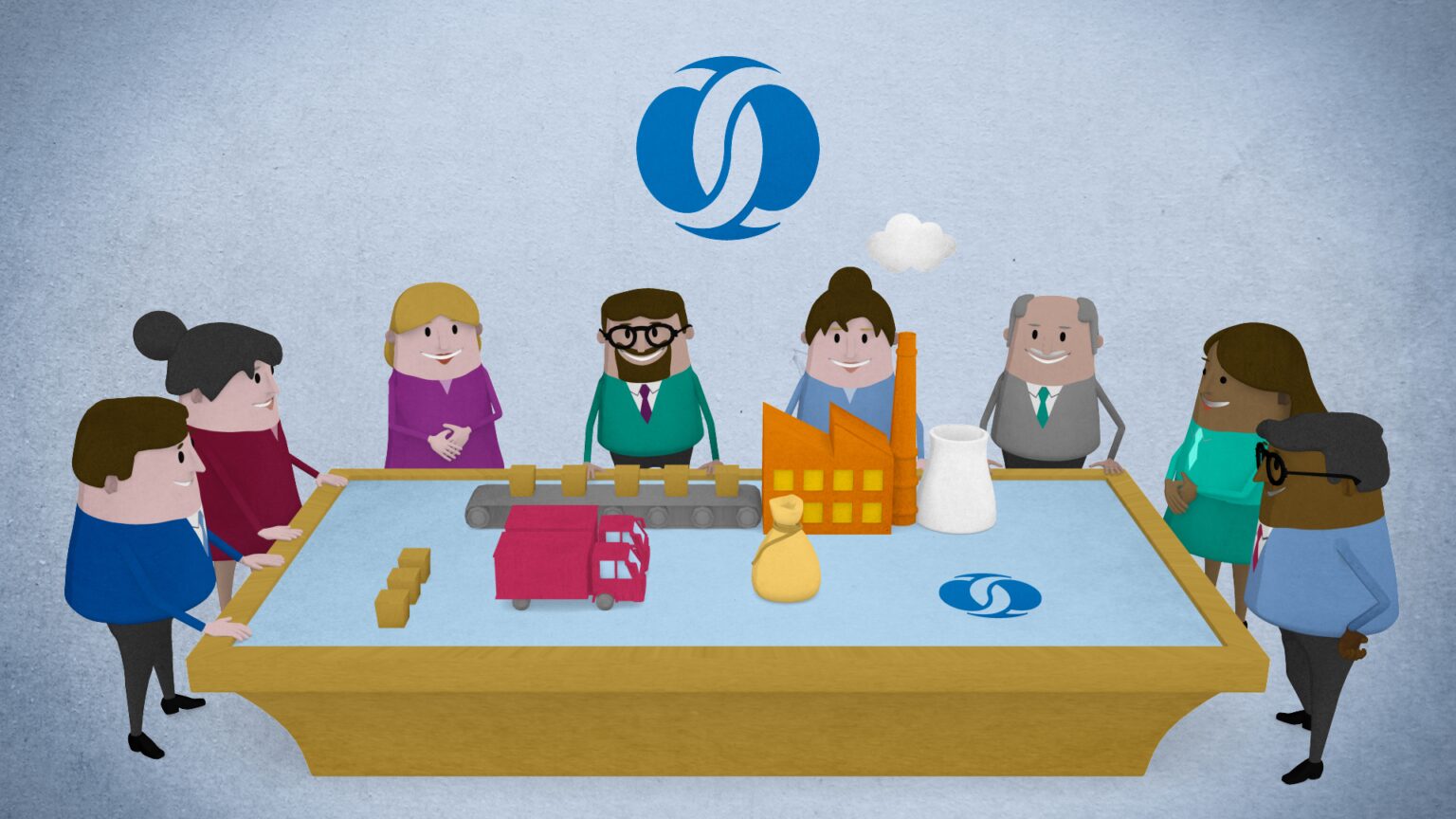 How Corporate Explainer Videos Can Aid Business Growth | SBA